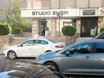 Studio Engin (Ali Nadi Ünler Bul., Şehitkamil, Gaziantep), ticari markalar  Gaziantep'ten