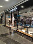 Giovane Gentile (İstanbul, Bakırköy, Yeşilköy Halkalı Cad., 93/3), giyim mağazası  İstanbul'dan