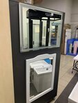 SanLine (Akademgorodok Street No:80), banyo ve klozet mağazaları  Krasnoyarsk'tan