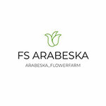 Arabeska (Tashkentskaya Street No:99), çiçekçiler  Samara'dan