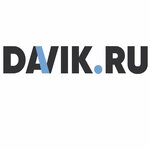 Davik (Kuzbasskaya Street No:15А), araç tenteleri ve kasaları  Nijni Novgorod'dan