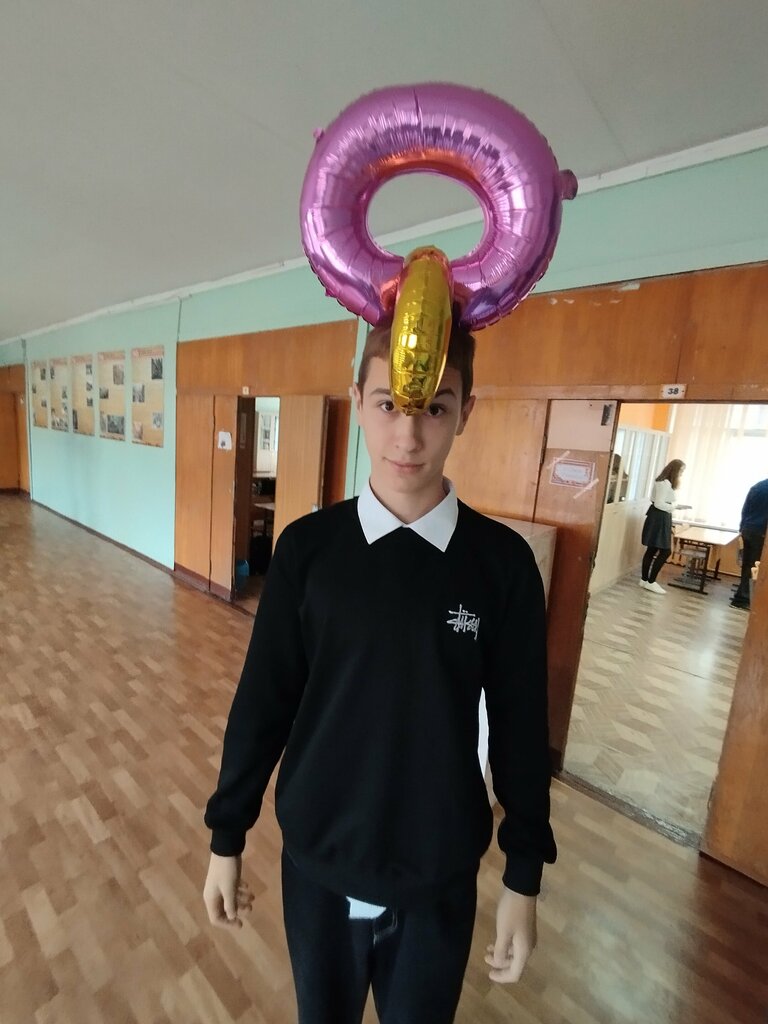 Çöp alanları Trash and garbage disposal area, Vladimir, foto