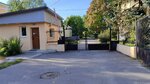 Fitosfera (Grazhdanskiy Avenue No:14), yeni teknolojiler  Saint‑Petersburg'dan