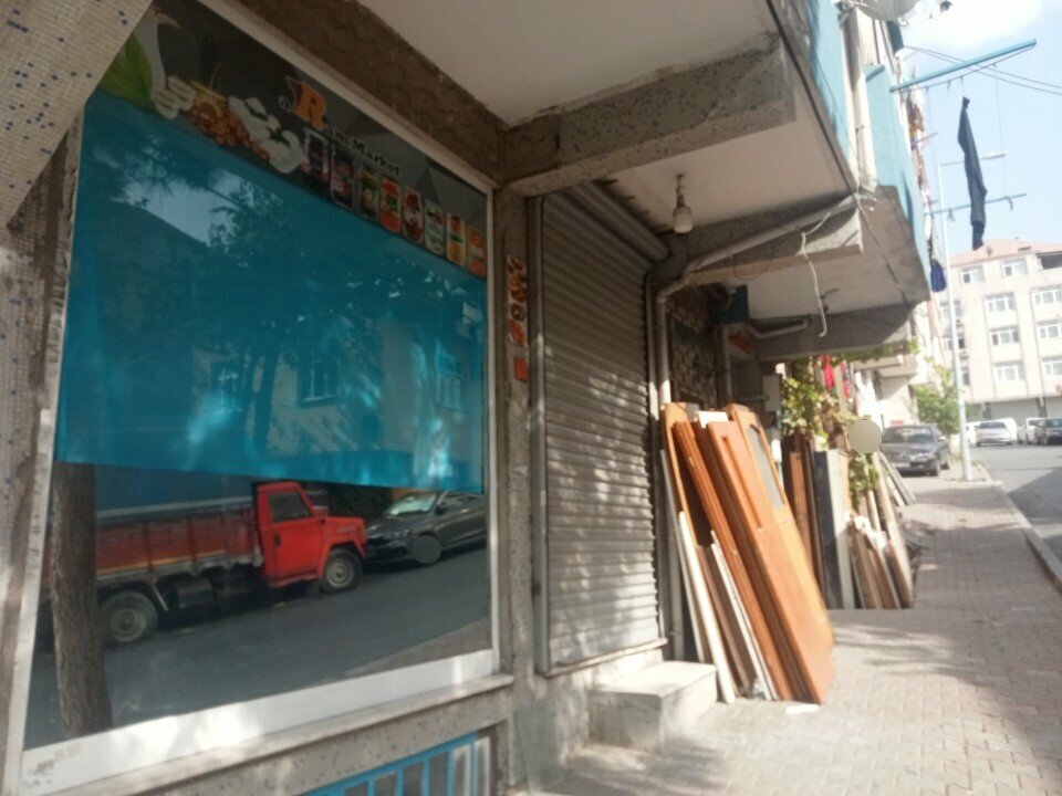 Mobilya aksesuar ve parçaları Salihoğlu Mobilya, İstanbul, foto