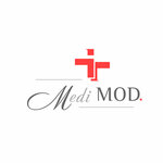 MediMod (Abaı dańǵyly No:8), üniforma üreticileri  Çimkent'ten (Şımkent'ten)