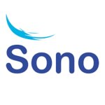 Sono (Novorossijskaya Street No:57Алит1), yatak üreticileri  Krasnodar'dan