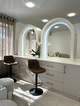 Beauty Base Yerevan (Vagharshyan Street No:23), güzellik salonu  Erivan'dan