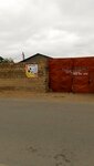 Apondi (Lusaka, Kamwala, Mwambwa Road, 19149), kiralama noktası  Lusaka'dan