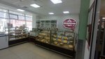 Неаполь (ulitsa Yesenina No:31/2), pasta, şekerleme ve tatlı  Novosibirsk'ten