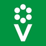 Procvetok (vulica Kirava No:7), bahçecilik mağazaları  Vitebsk'ten