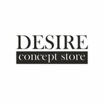 Desire (Baumanskaya Street No:13с2), giyim mağazası  Moskova'dan