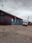 Бегом к нам (ulitsa Gastello No:27), market  Ust‑Kut'tan