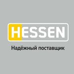 H-essen (Stroiteley Street No:98Е), sanayi kuruluşu  Yoshkar‑Ola'dan
