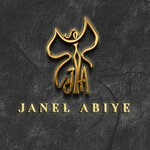 Janel Abiye (İstanbul, Şişli, Meşrutiyet Mah., Kodaman Sok., 52), toptan giyim  İstanbul'dan