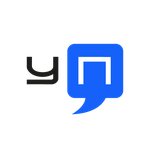 Учим. Профи (Izhevsk, Telegina Street, 30к1), educational center  Izhevsk'ten
