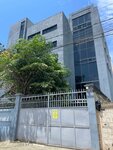 Digital Virgo (Ivory Coast, Abidjan, Cocody, Quartier Akouédo-Village, Rue 5), elektronik ödeme sistemleri  Abican'dan