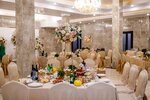 Велес (Solntsedarskaya ulitsa No:1/1), restoran  Gelencik'ten