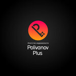 Polivanov Plus (Moskovskaya Street No:22, Tsentralniy Microdistrict), emlak ofisi  Soçi'den