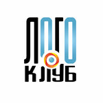 Logo-club (Lipchanskogo Street No:6), çocuk gelişim merkezleri  Moskova'dan