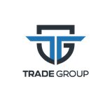 Trade Group (No:вл16, Severnaya promzona), depo ekipmanları  Vidnoye'den