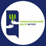Psychology Center Mgppu (Zorge Street No:18к3), psikoloji merkezi  Moskova'dan