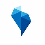 Stekolnaya masterskaya (Konovalova Street No:5), ayna yapımı ve montaj hizmetleri  Moskova'dan