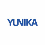 Yunika (Pushkinskaya Street No:277), emlak geliştirme  Izhevsk'ten