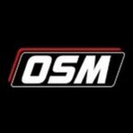 Osm Motopole (Stroiteley Avenue No:29), kar motosikletleri