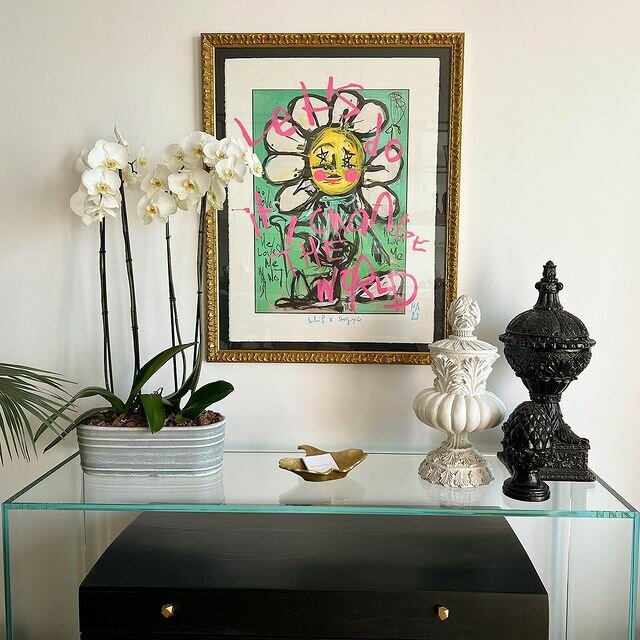 Kumaşçılar Berteks Tekstil, Bursa, foto