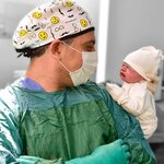 Op. Dr. Haldun Canova - Mersin Kadın Doğum - Mersin (Mersin, Yenişehir, Güvenevler Mah., 20. Cad., 1A), özel muayenehaneler  Mersin'den