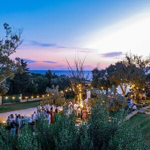 Club Vale Restaurant (Balıkesir, Burhaniye, Ören Mah., Orhan Erdamar Cad., 17), restoran  Burhaniye'den