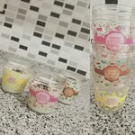 Zincir Eczanesi (Denizli, Merkezefendi, Saraylar Mah., 491. Sok.), eczaneler  Denizli'den