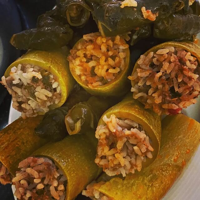 Market Karlıdağ Market, İstanbul, foto