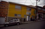Jach'a Uru Association (Department of La Paz, Provincia Murillo, La Paz, Centro, Casco Urbano Central, Calle Ballivian, 1440), dernekler, birlikler  Bolivya'dan
