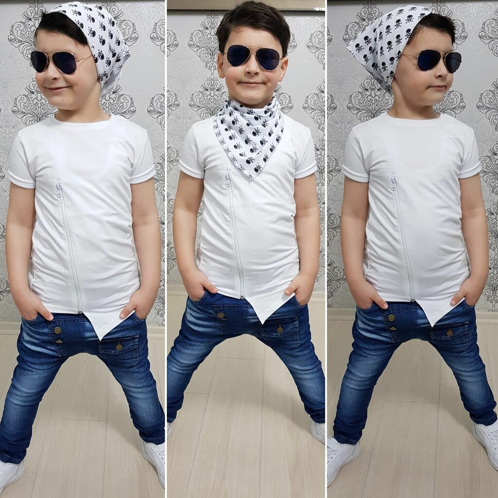 Giyim mağazası Ülkü Giyim, İzmir, foto