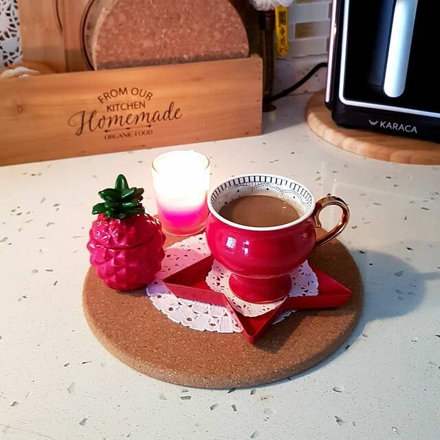 Alışveriş merkezleri Öz Karaca Avm, Malatya, foto