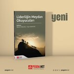 Pegem Akademi (13 Mart Mah., 44. Sok., No:30, Artuklu, Mardin), yayınevleri, yayıncılar  Artuklu'dan