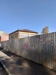 Det/Sad № 8 Gnezdyshko MKDOU (prospekt Lenina No:60), anaokulları  Cherkessk'ten