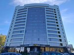 Станкоимпорт-М (Francyska Skaryny Street No:8), metal işleme ekipmanları  Minsk'ten