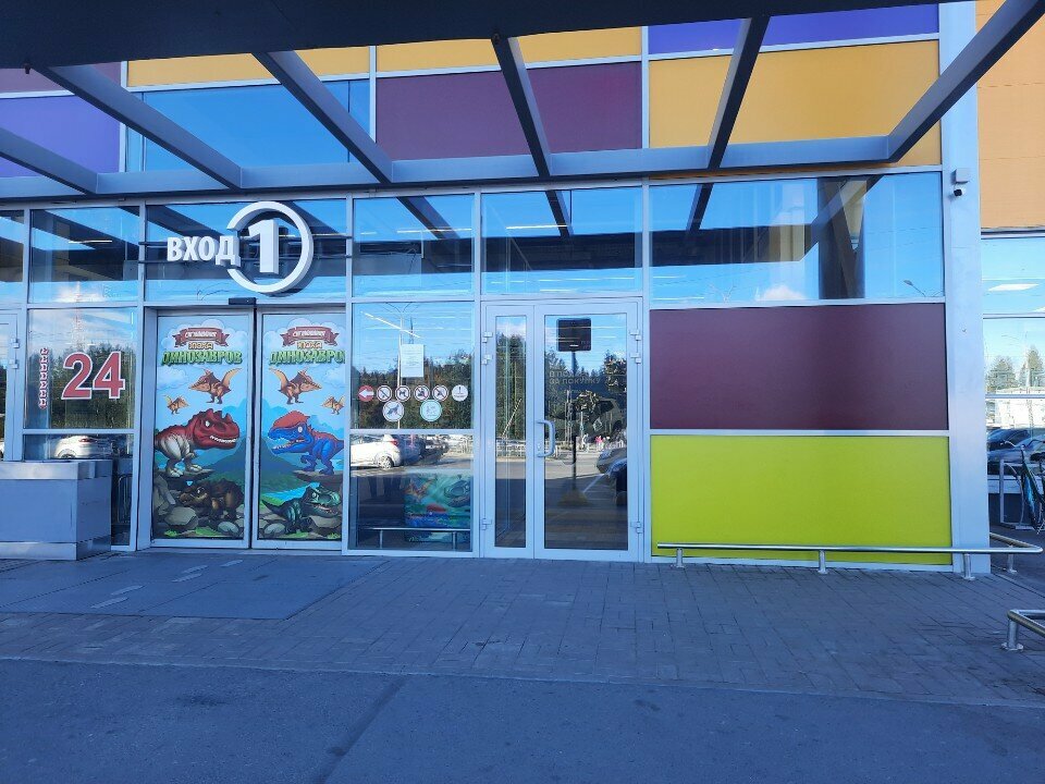 GSM operatörleri beeline, Petrozavodsk, foto