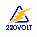 220 Volt (Jetigen kóshesi No:8), elektroteknik ürün ve ekipman firmaları  Astana'dan