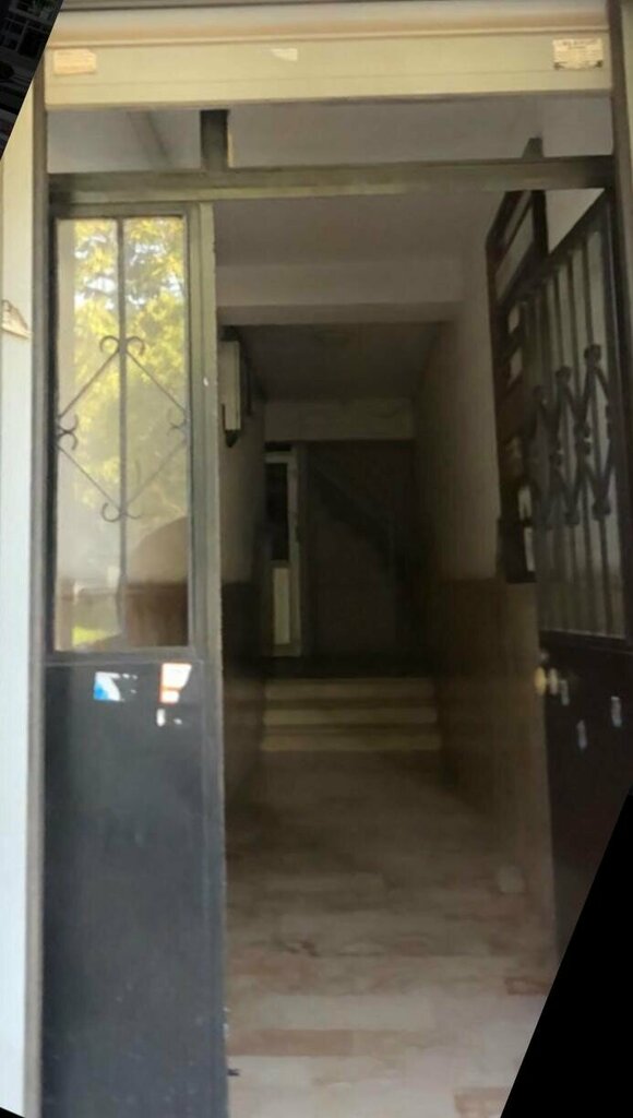 i̇ş merkezi Mithat Postacı İş Merkezi, İzmir, foto