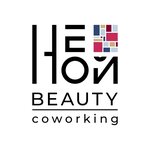 Ne Noy (Stara Zagora Street No:21), güzellik coworking  Samara'dan