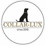CollarLux (Toreza Avenue No:95), petshop  Saint‑Petersburg'dan