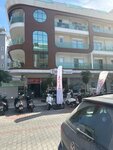 Arbat Travel (Antalya, Alanya, Saray Mah., Şirinevler Sok., 14), seyahat acenteleri  Alanya'dan