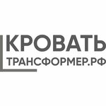Кровать-трансформер.рф (Butakovo Street No:4), yatak odası mobilyaları  Himki'den