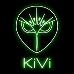 Kivi Dance Studio (Omskaya Street No:22), dans okulları  Omsk'tan