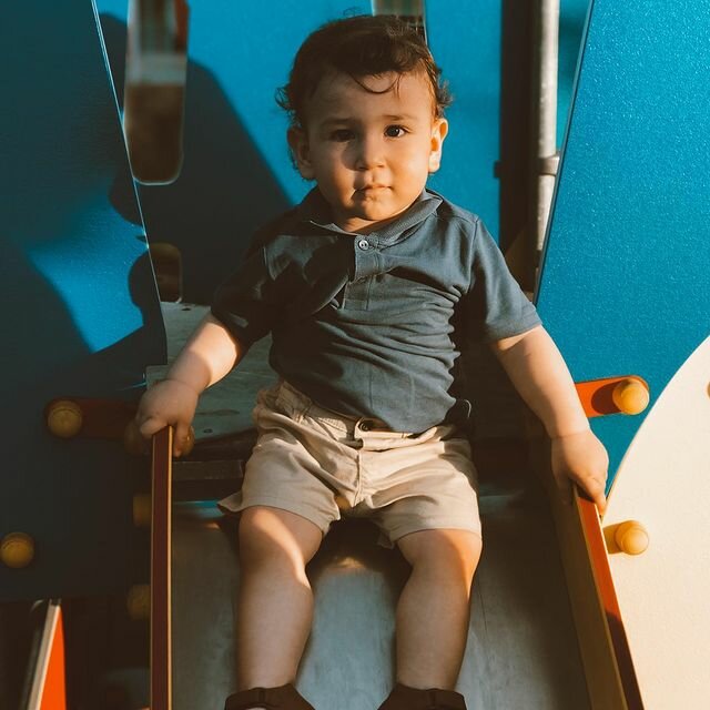 Ayakkabı mağazaları Nuh Beybi, Gölcük, foto