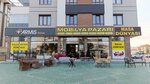 Konya Mobilya Pazarı (Konya, Selçuklu, Veysel Karani Cad., 101), mobilya mağazaları  Konya'dan