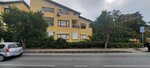 Karel Lojistik Hizmetleri Sanayi ve (Şenlikköy Mah., Harman Sok., No:44, Bakırköy, İstanbul), lojistik firmaları  İstanbul'dan